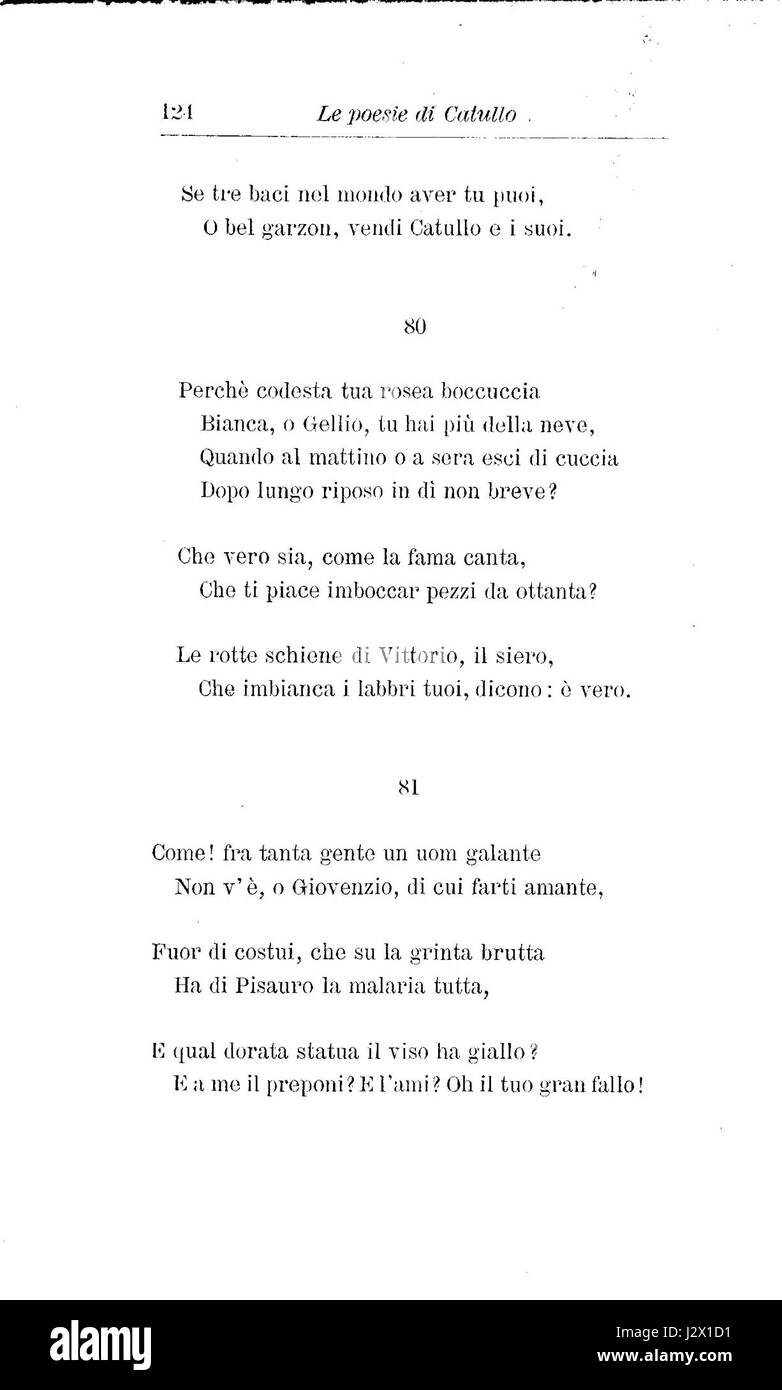 1°24 Black and White Stock Photos & Images - Alamy