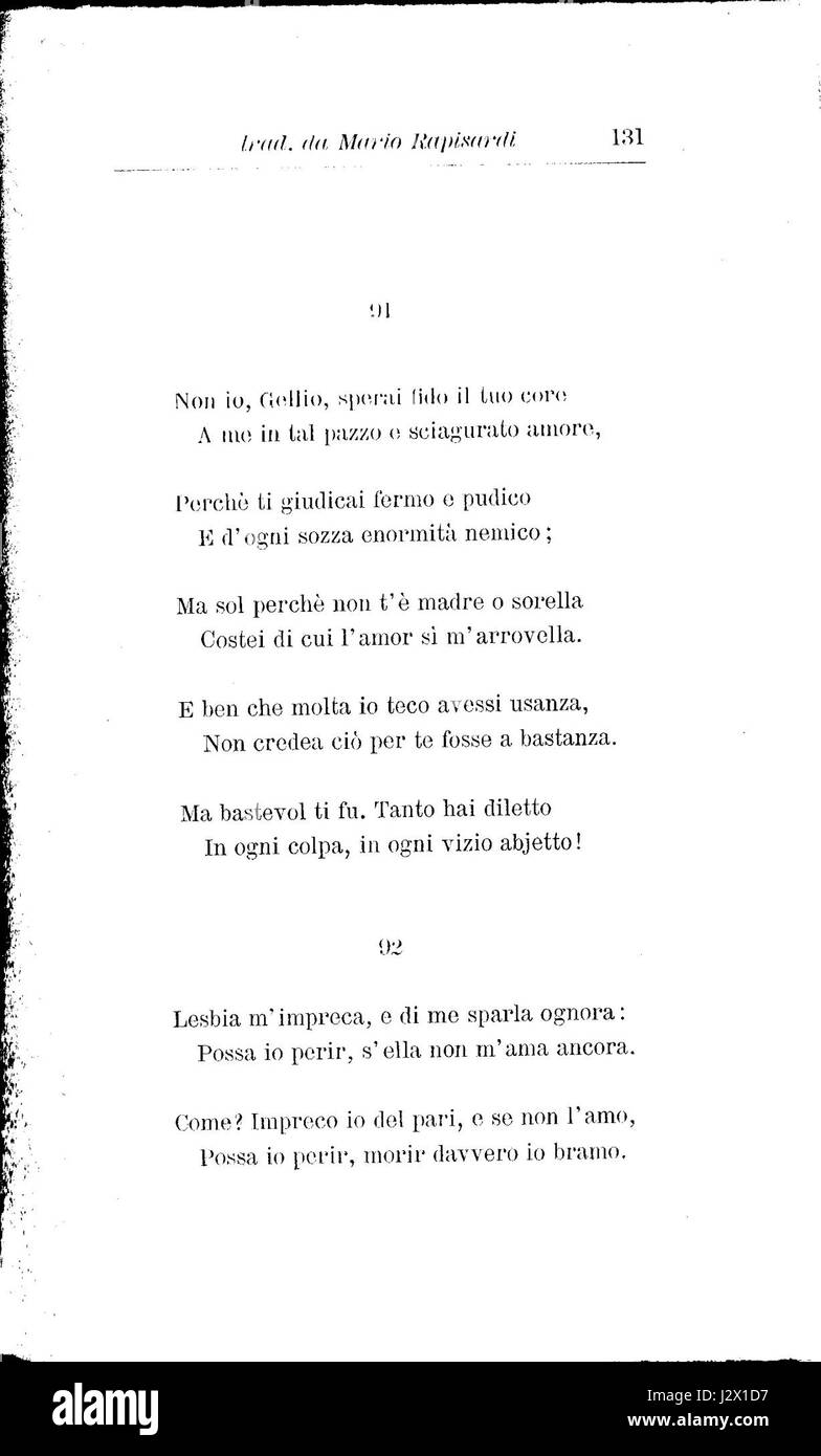 131 Black and White Stock Photos & Images - Alamy