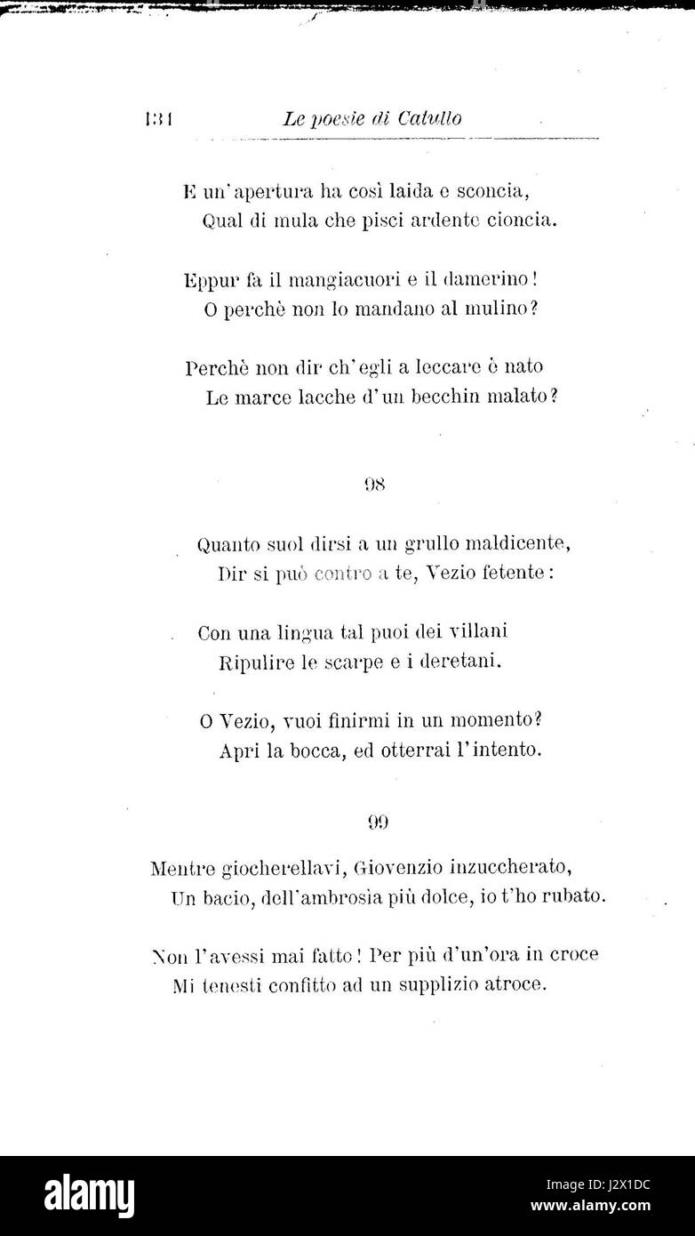 Elegiac poetry Black and White Stock Photos & Images - Alamy