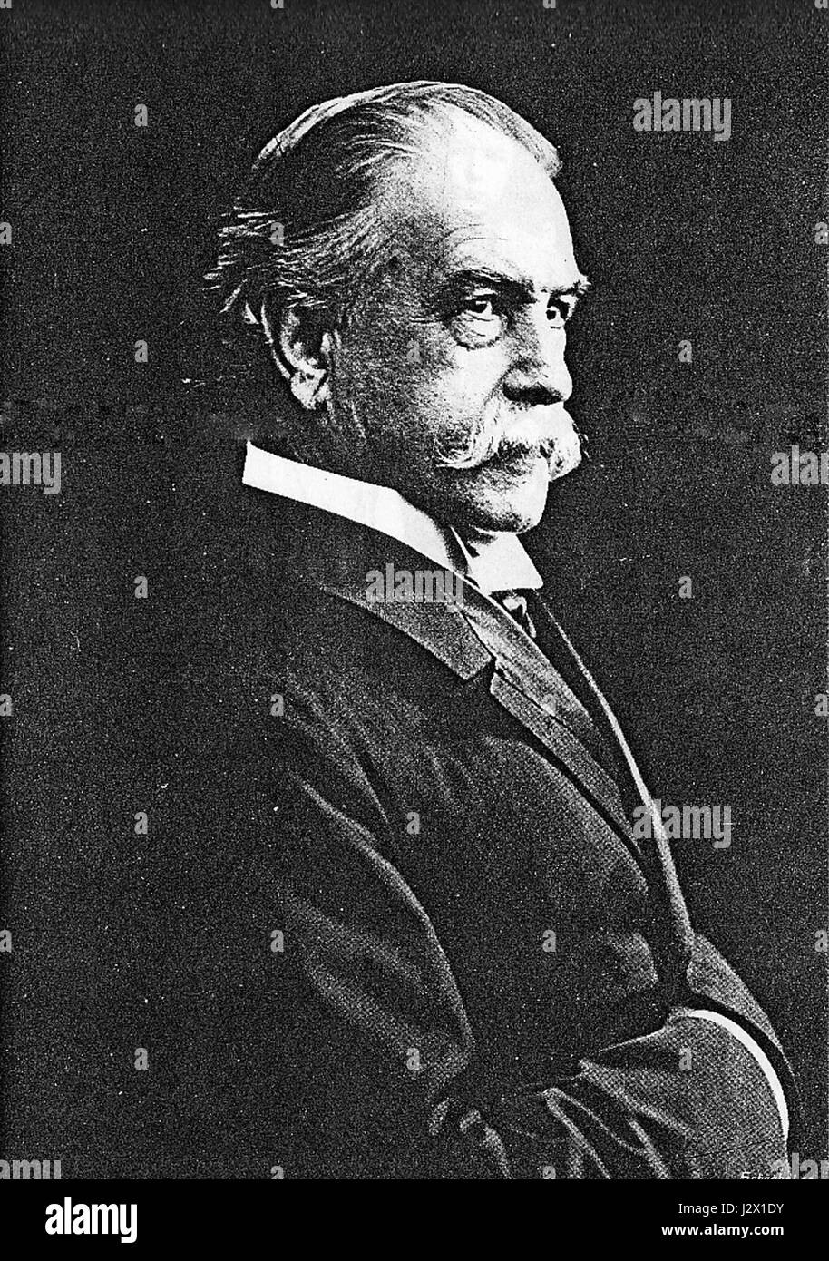 Adolph Mignot was a 19th-century French artist, known for his landscape ...