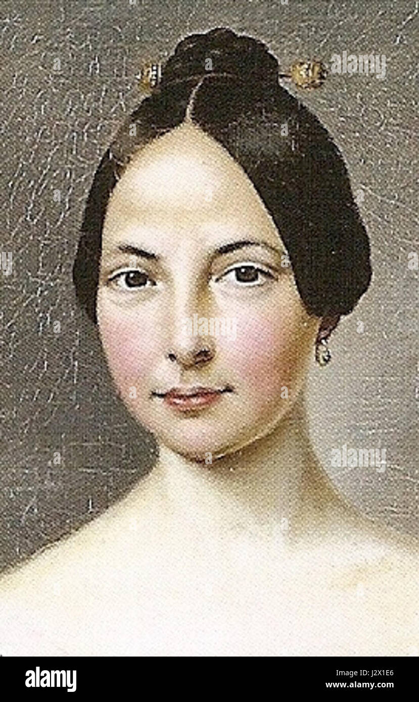 Auguste zu Waldeck und Pyrmont was a German princess and a member of ...