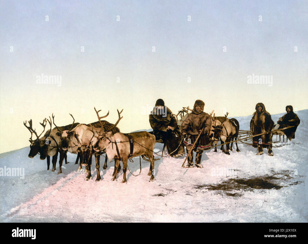 Archangel hi-res stock photography and images - Alamy