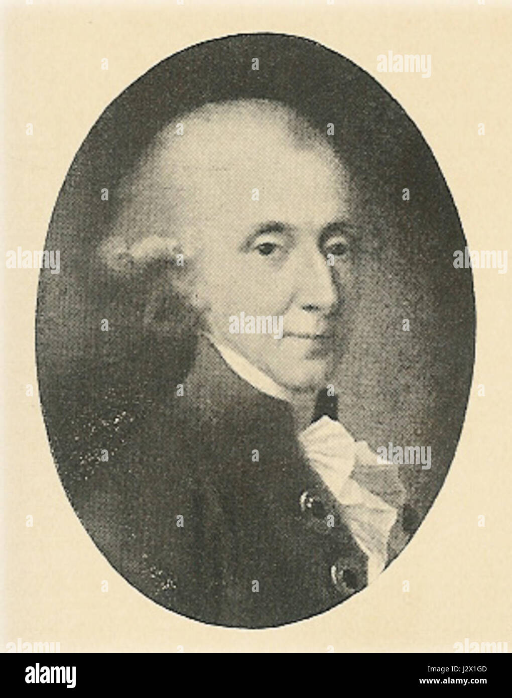 Anton Henrik Moltke was a Danish military officer and statesman, known ...