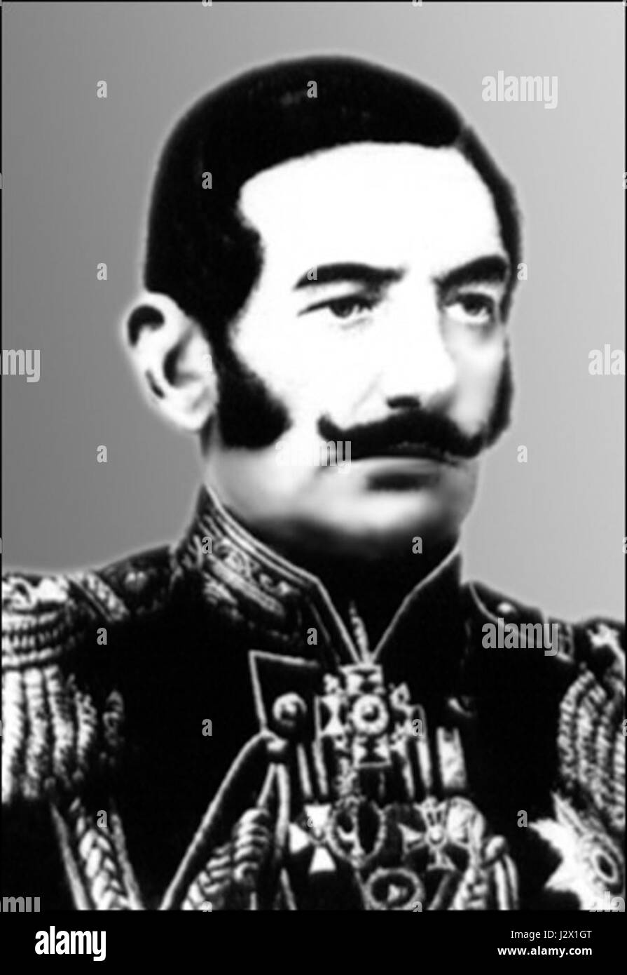 Bezak hi-res stock photography and images - Alamy