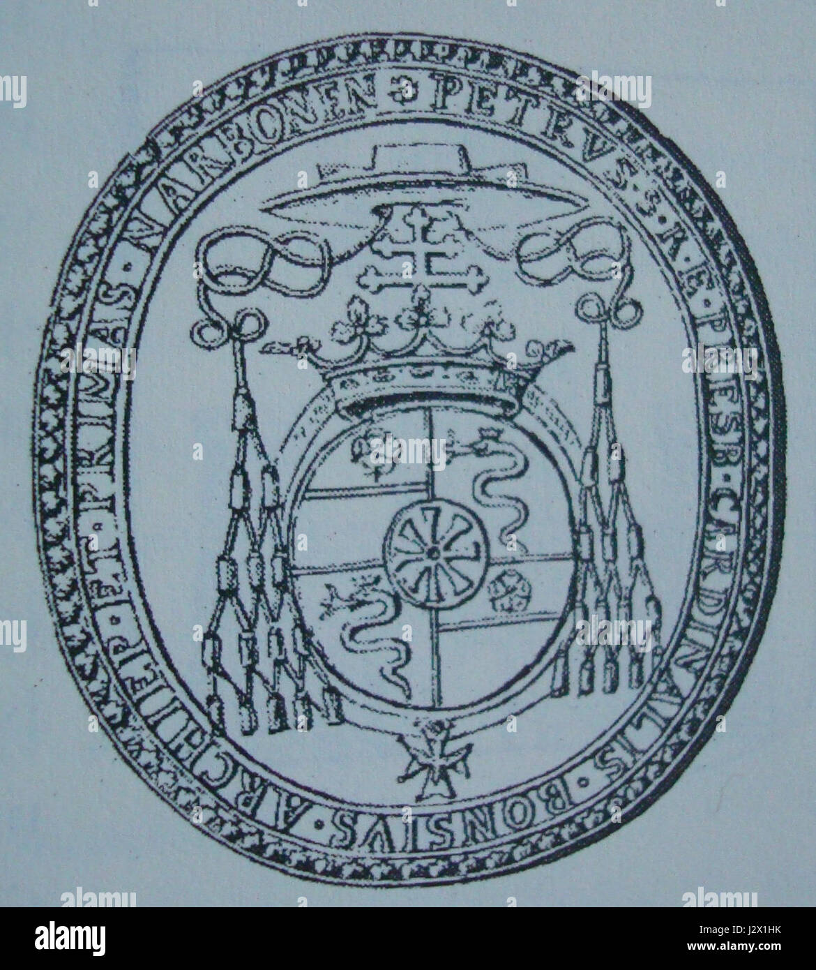 Bonzi High Resolution Stock Photography and Images - Alamy