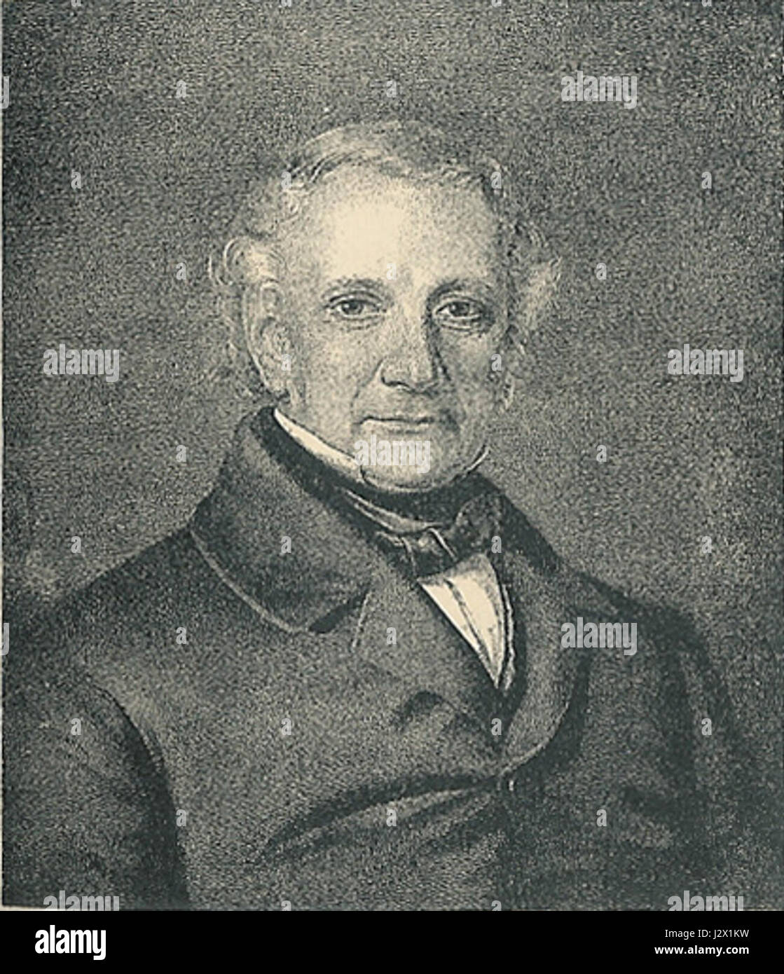 Reitzel hi-res stock photography and images - Alamy