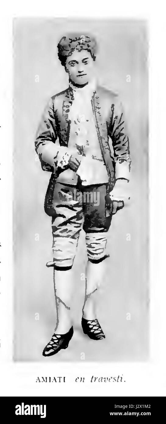 Renaissance art evolution Cut Out Stock Images & Pictures - Alamy