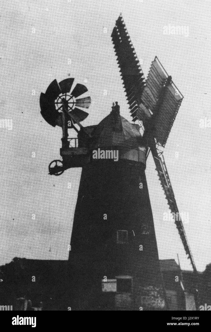 Bardwell Black and White Stock Photos & Images - Alamy