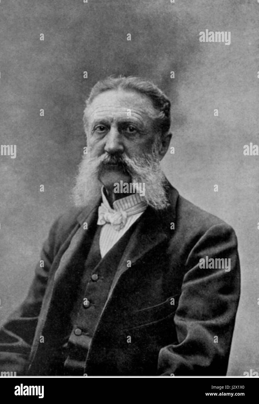 Koerner Black and White Stock Photos & Images - Alamy