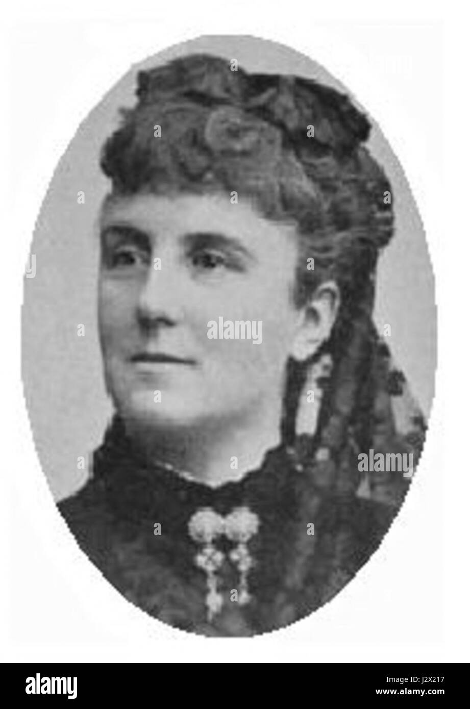 Around 1880 Cut Out Stock Images & Pictures - Alamy