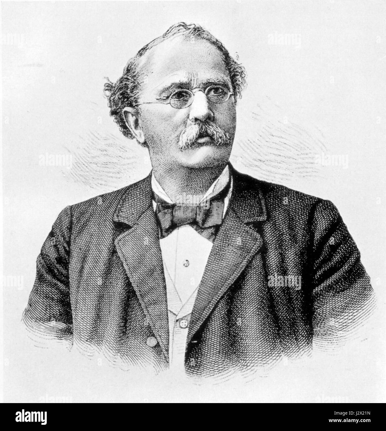 Guyer High Resolution Stock Photography and Images - Alamy