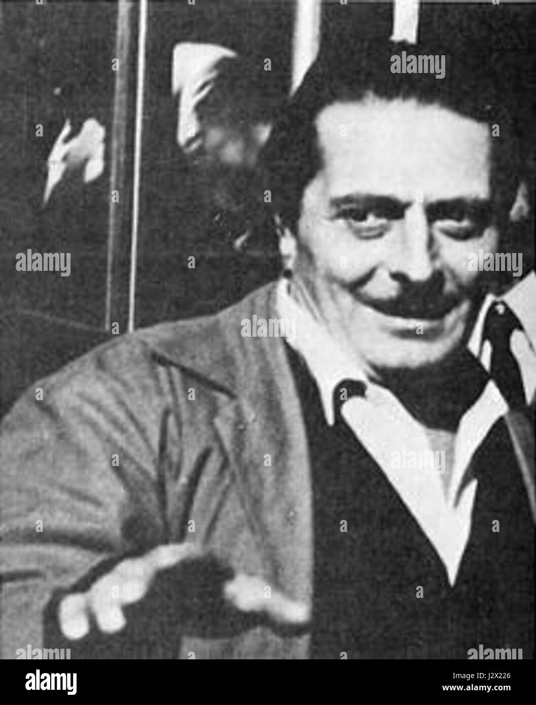 Caserini hi-res stock photography and images - Alamy