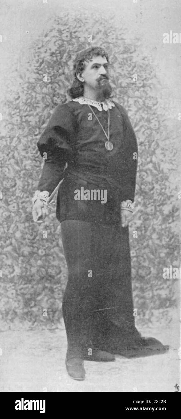 Lindberg Black and White Stock Photos & Images - Alamy