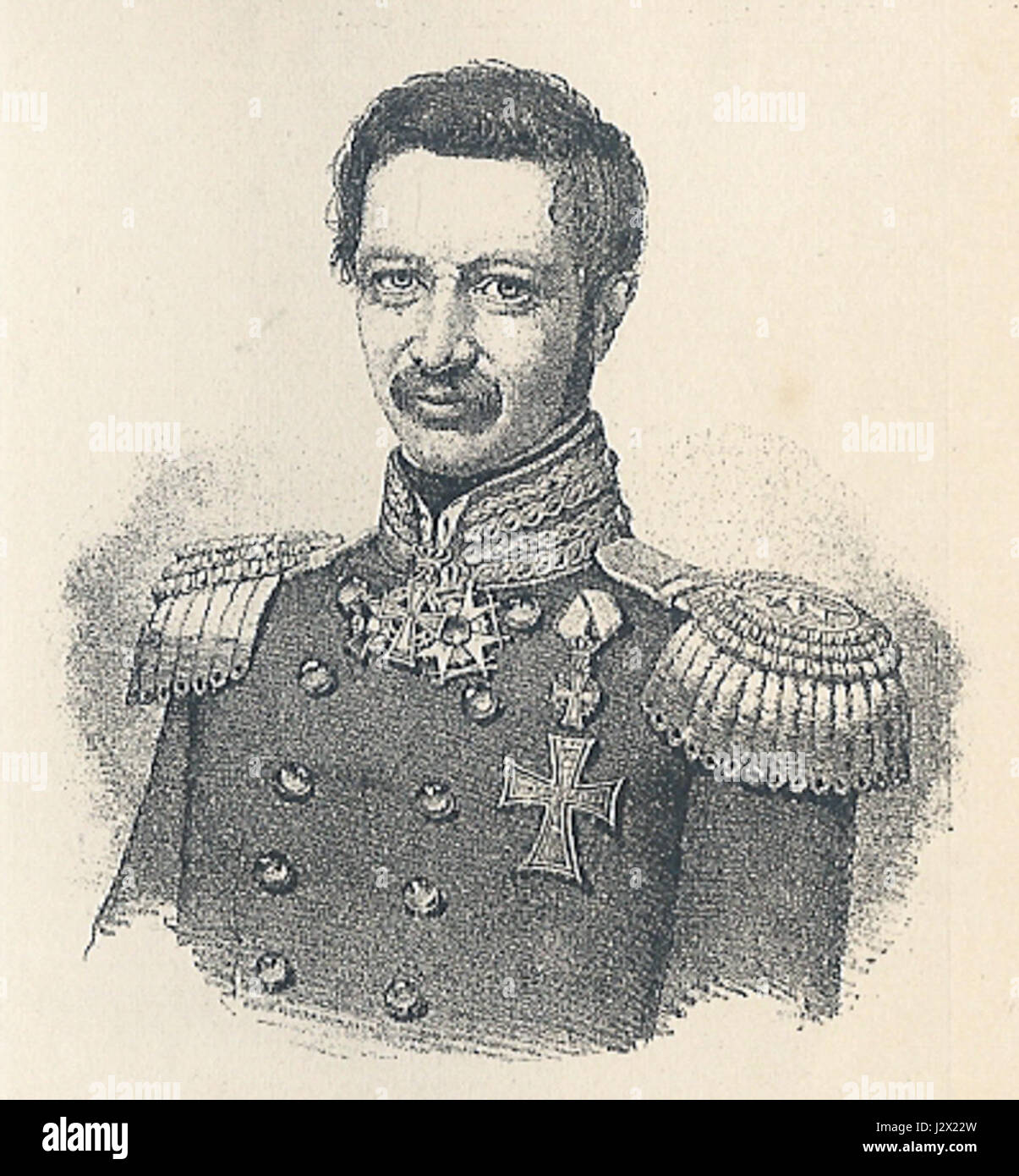 Carl julius hi-res stock photography and images - Alamy