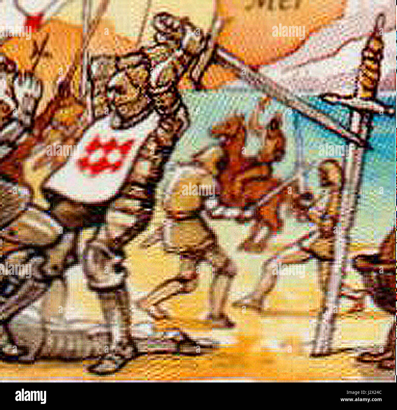 Spanish regional dialects hi-res stock photography and images - Alamy