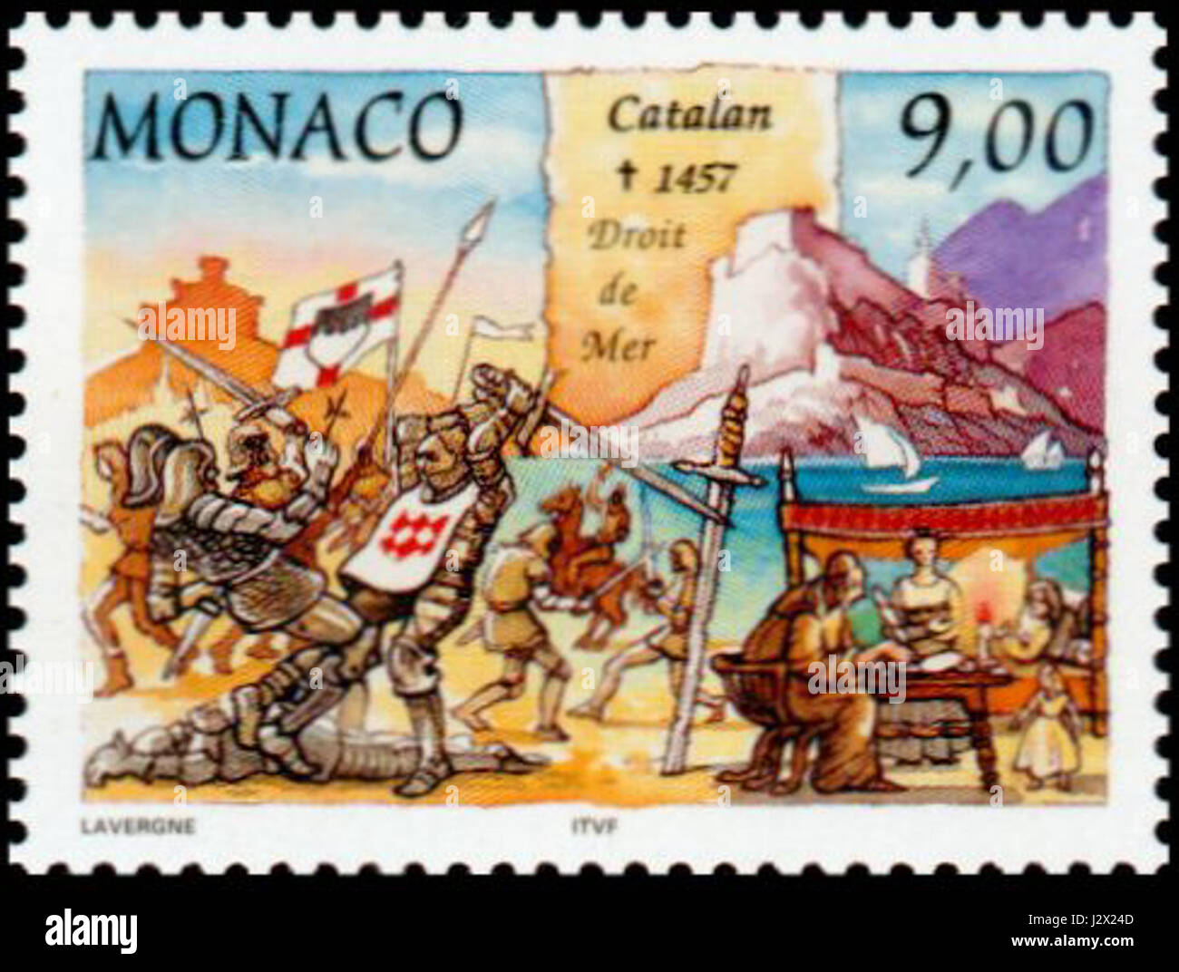 Regional languages in spain hi-res stock photography and images - Alamy