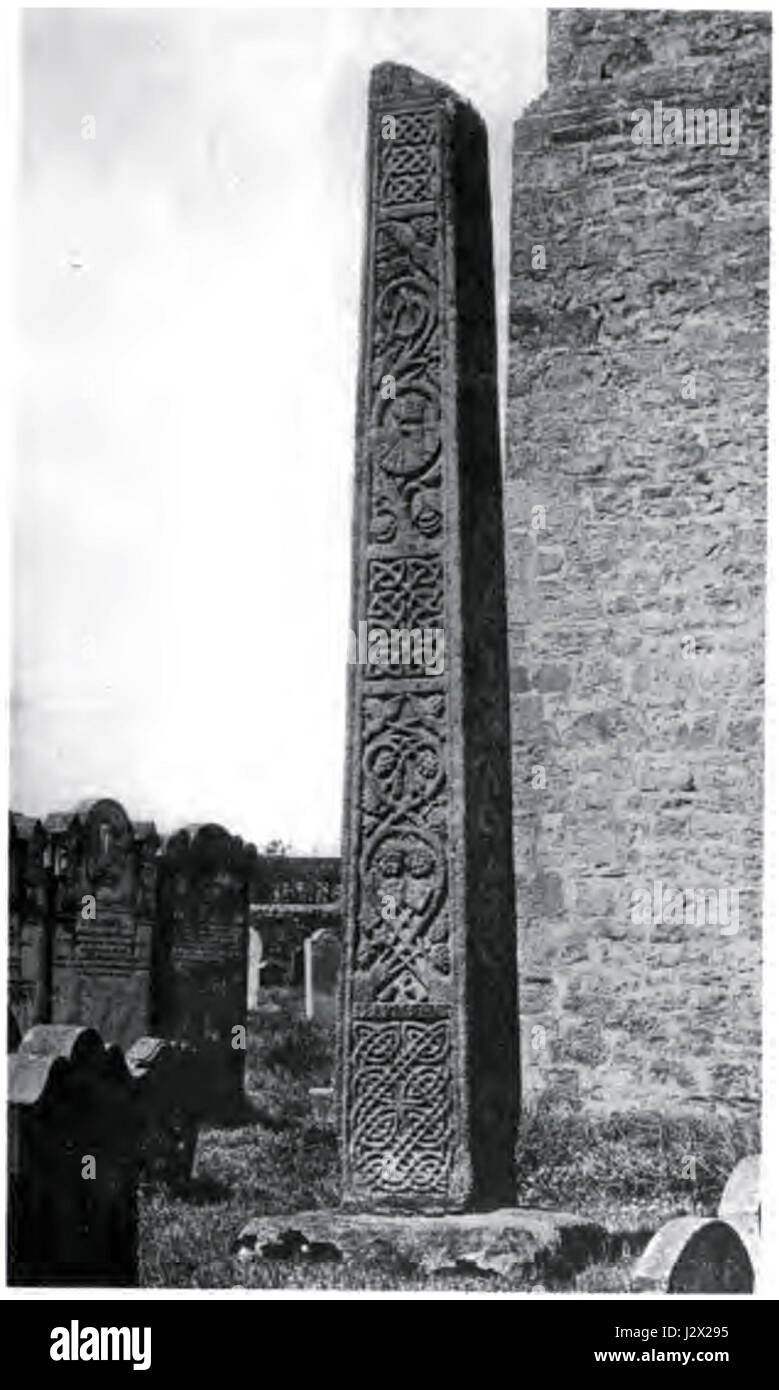 Bewcastle hi-res stock photography and images - Alamy