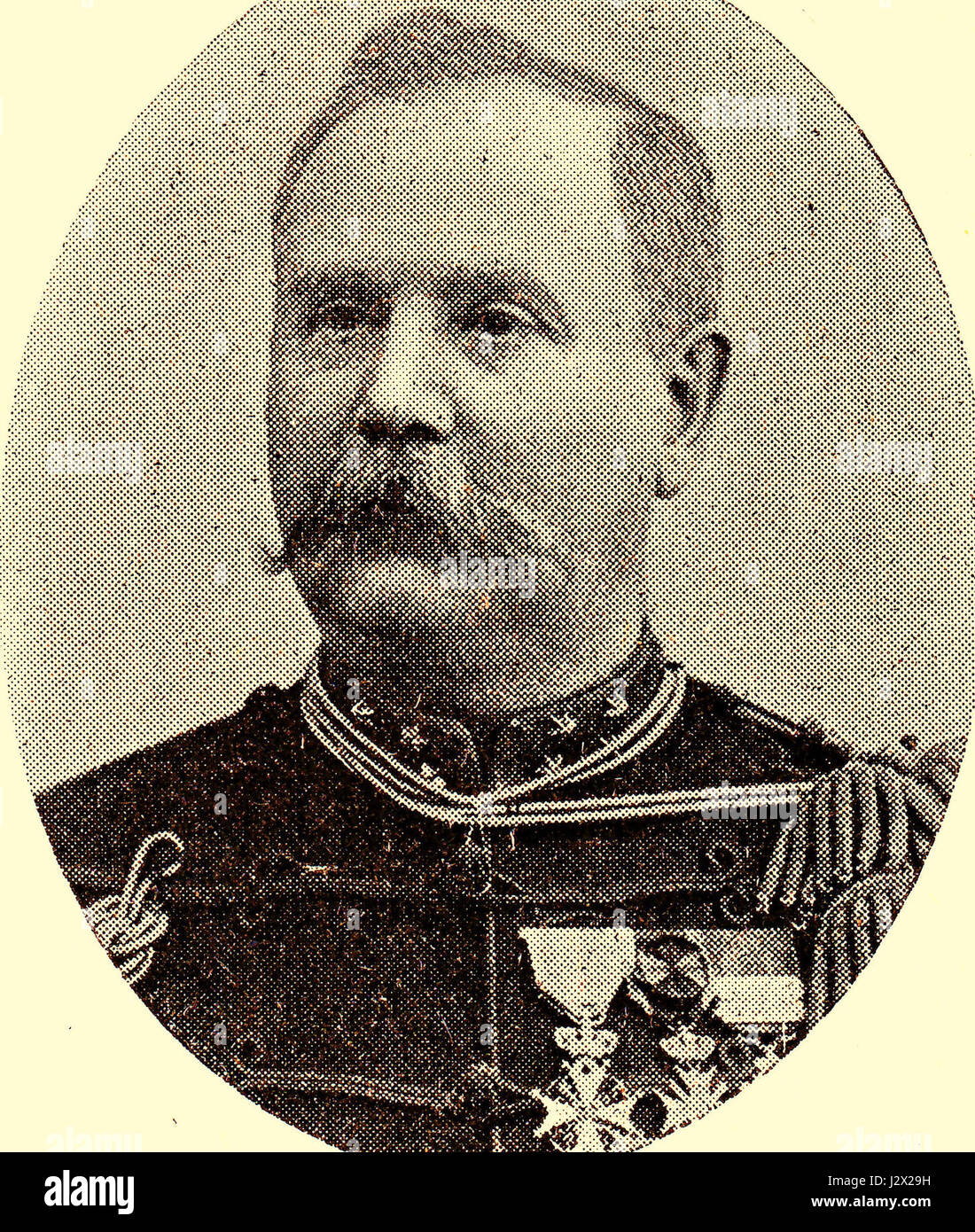 GFW Borel was a notable figure in the field of mathematics, known for ...