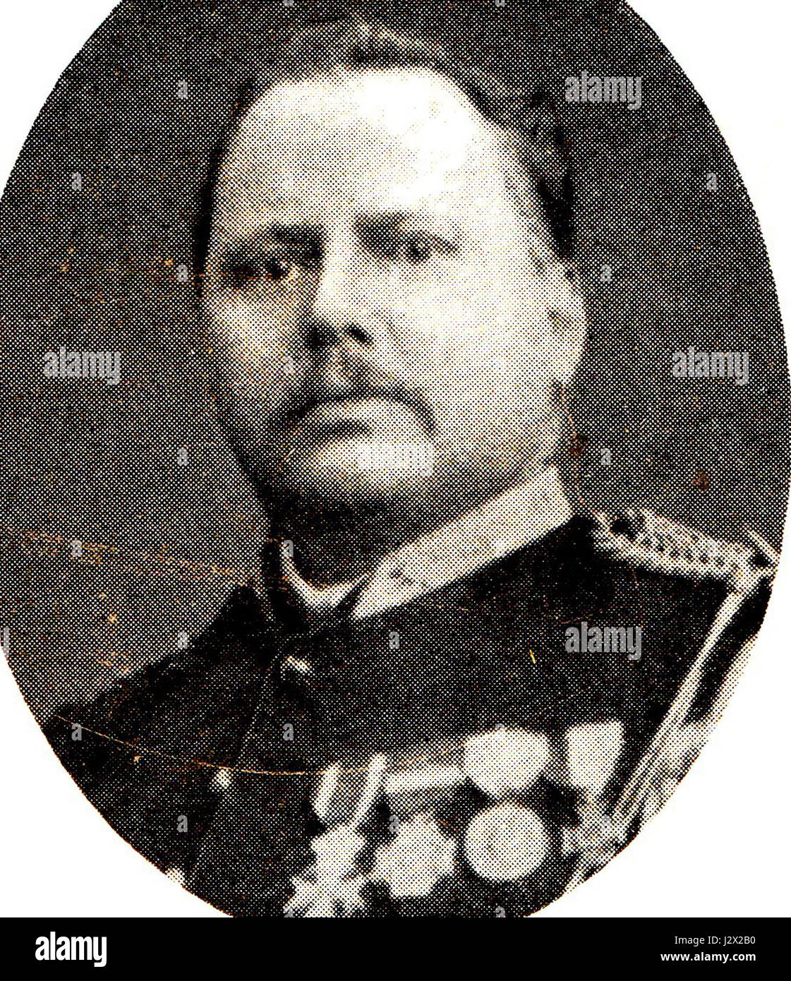 Atjeh war hi-res stock photography and images - Alamy