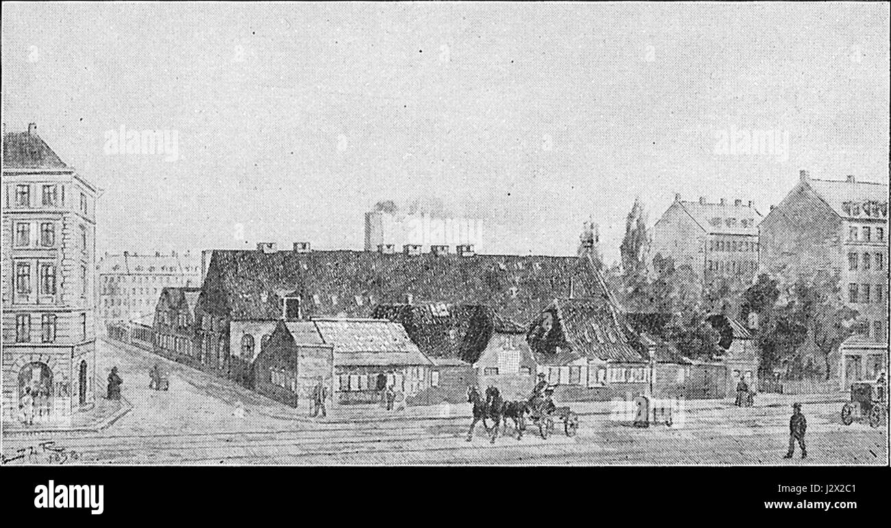 Anker' Black and White Stock Photos & Images - Alamy