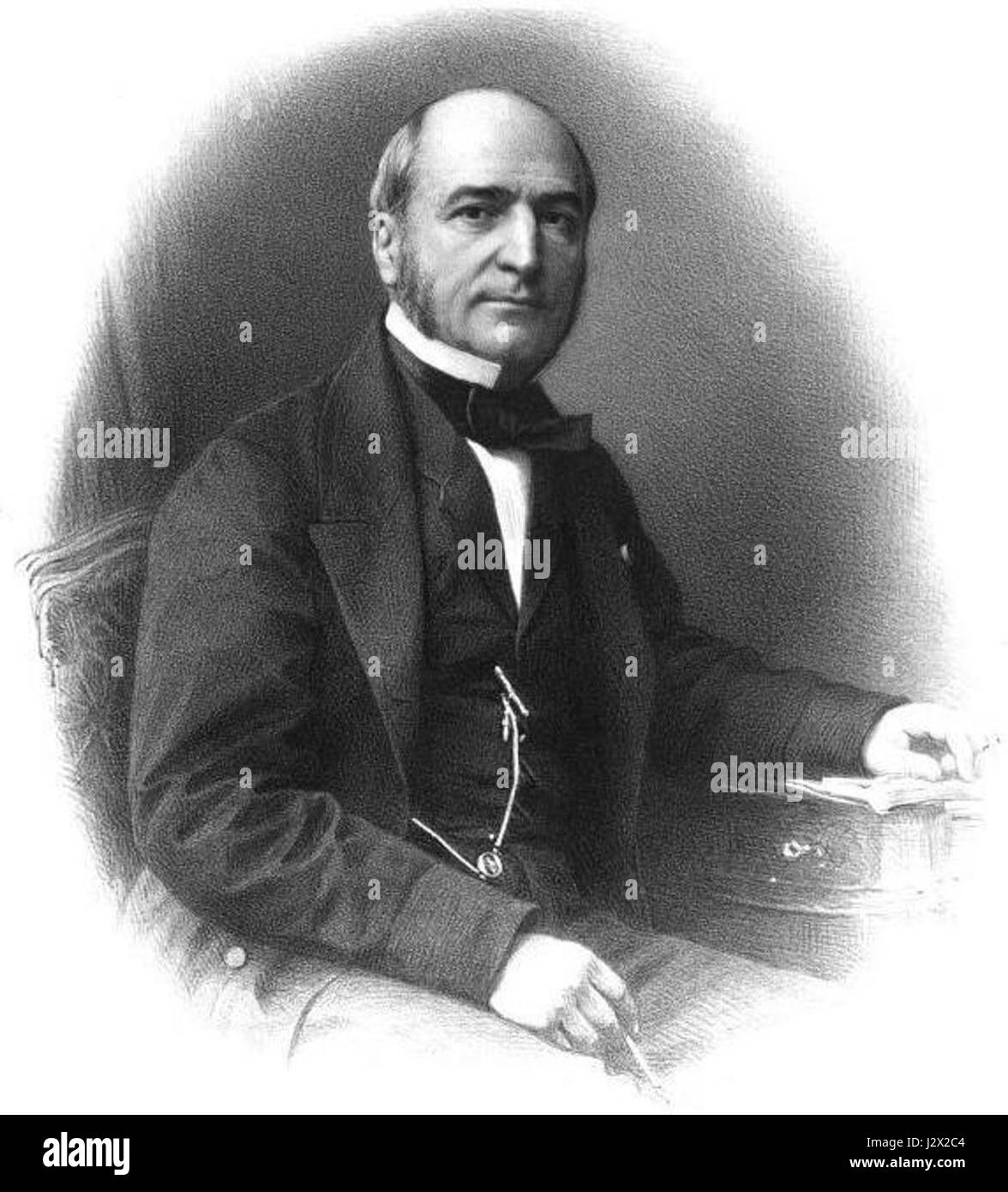 Armand Behic was a French artist known for his contributions to ...