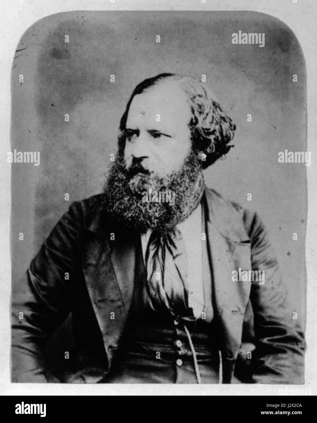 Richard smith hi-res stock photography and images - Alamy