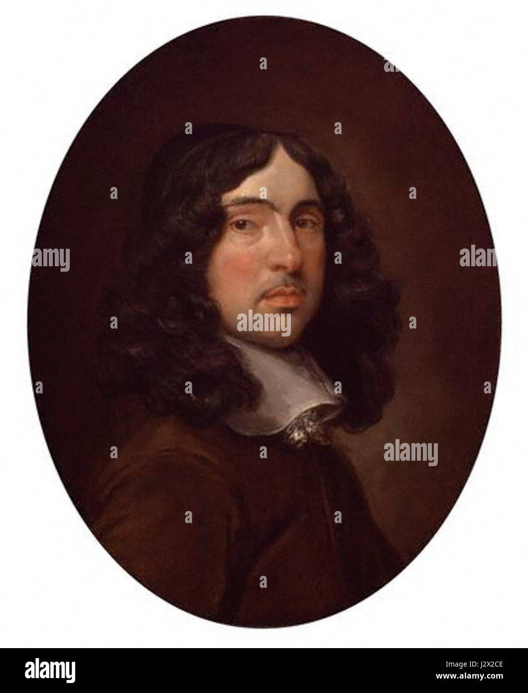 Marvell map hi-res stock photography and images - Alamy