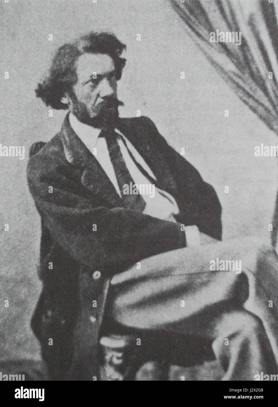 Albert anker hi-res stock photography and images - Alamy