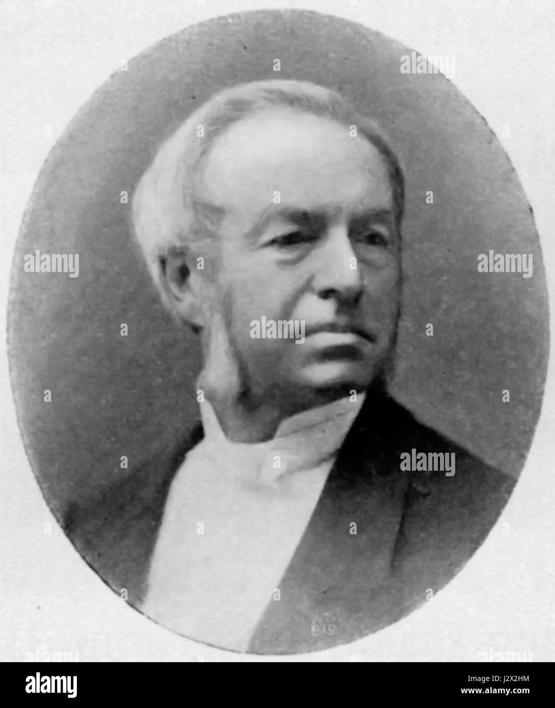 Norwegian construction century Black and White Stock Photos & Images ...