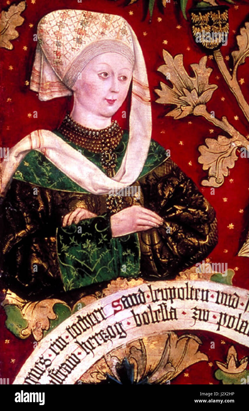 Babenberg hi-res stock photography and images - Alamy