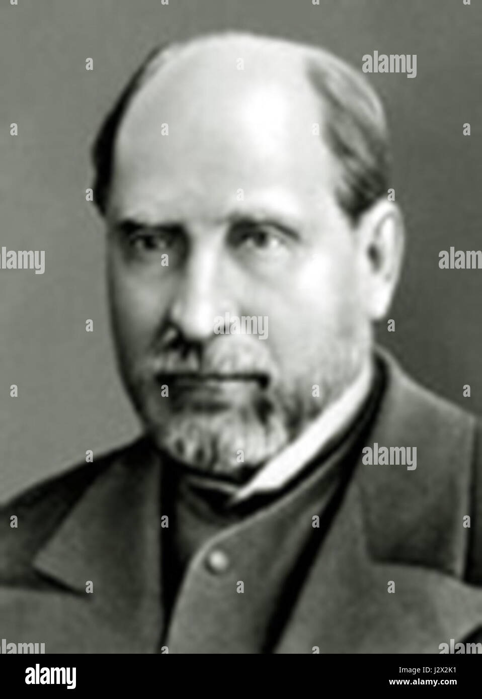 Anatoli Petrovich Bogdanov was a Russian revolutionary and engineer who ...