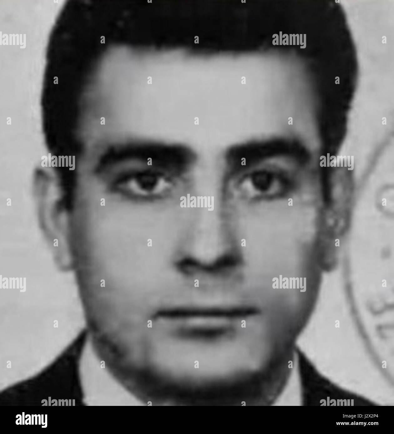 Antonio Lo Bianco is an Italian artist known for his works in painting ...