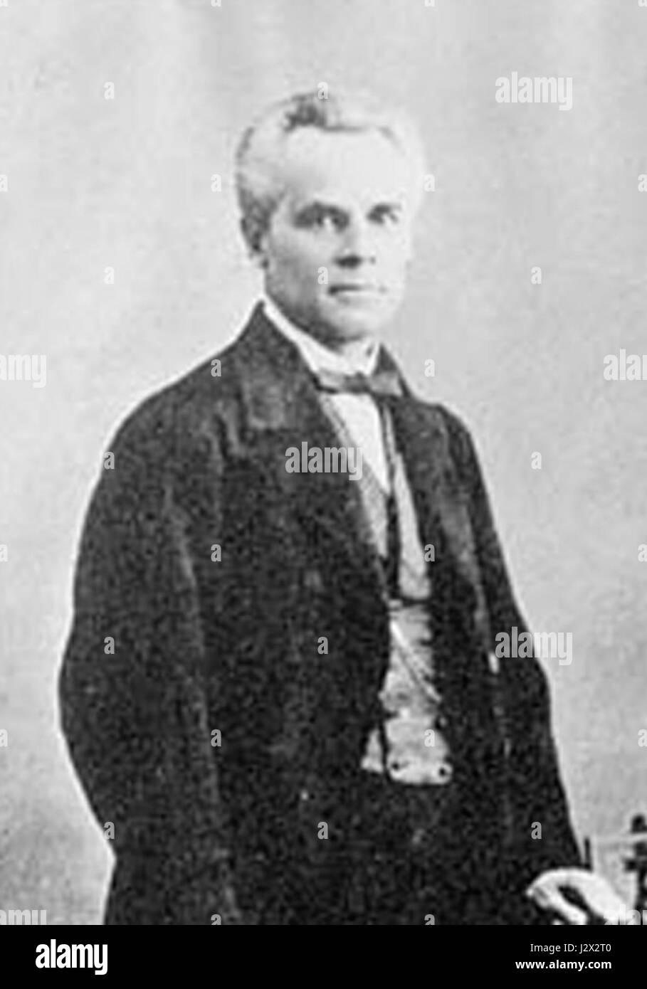 Map of cartier hi-res stock photography and images - Alamy