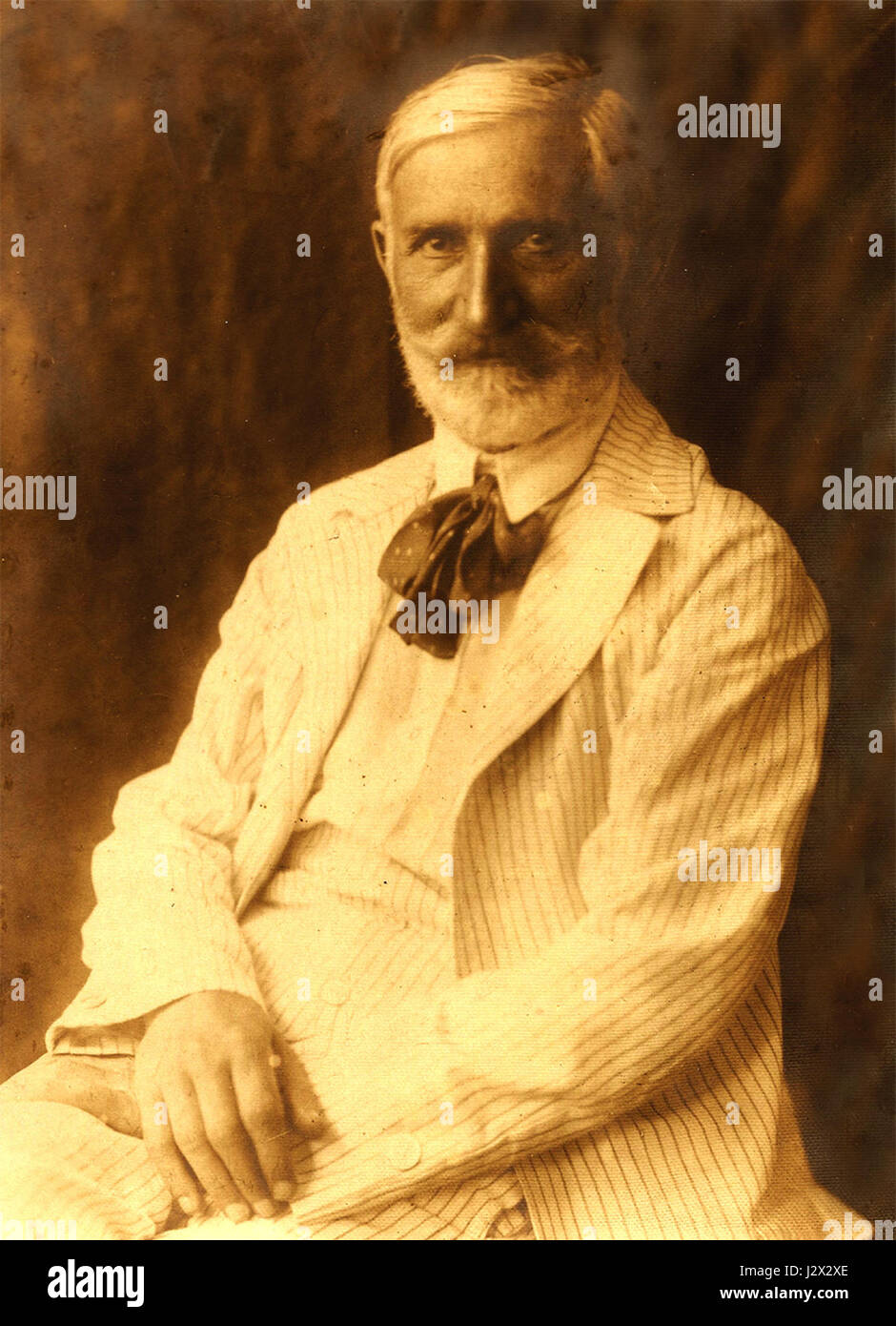 Elek hi-res stock photography and images - Alamy