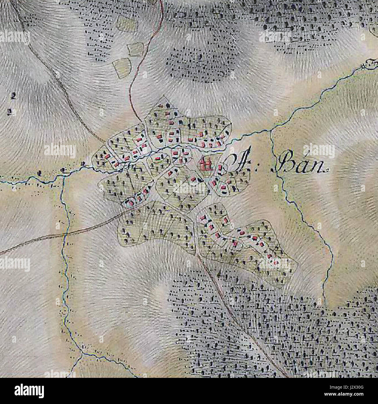 Harta High Resolution Stock Photography and Images - Alamy