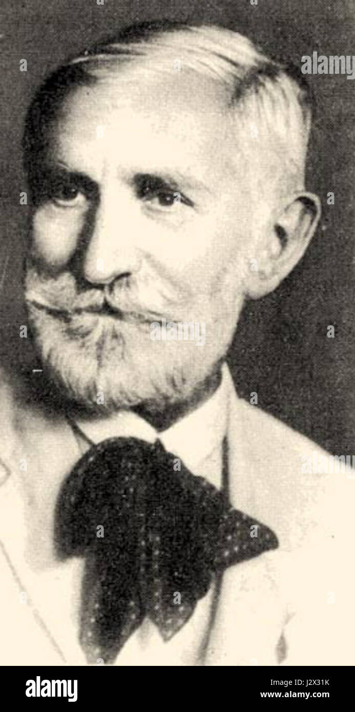 Benedek elek hi-res stock photography and images - Alamy