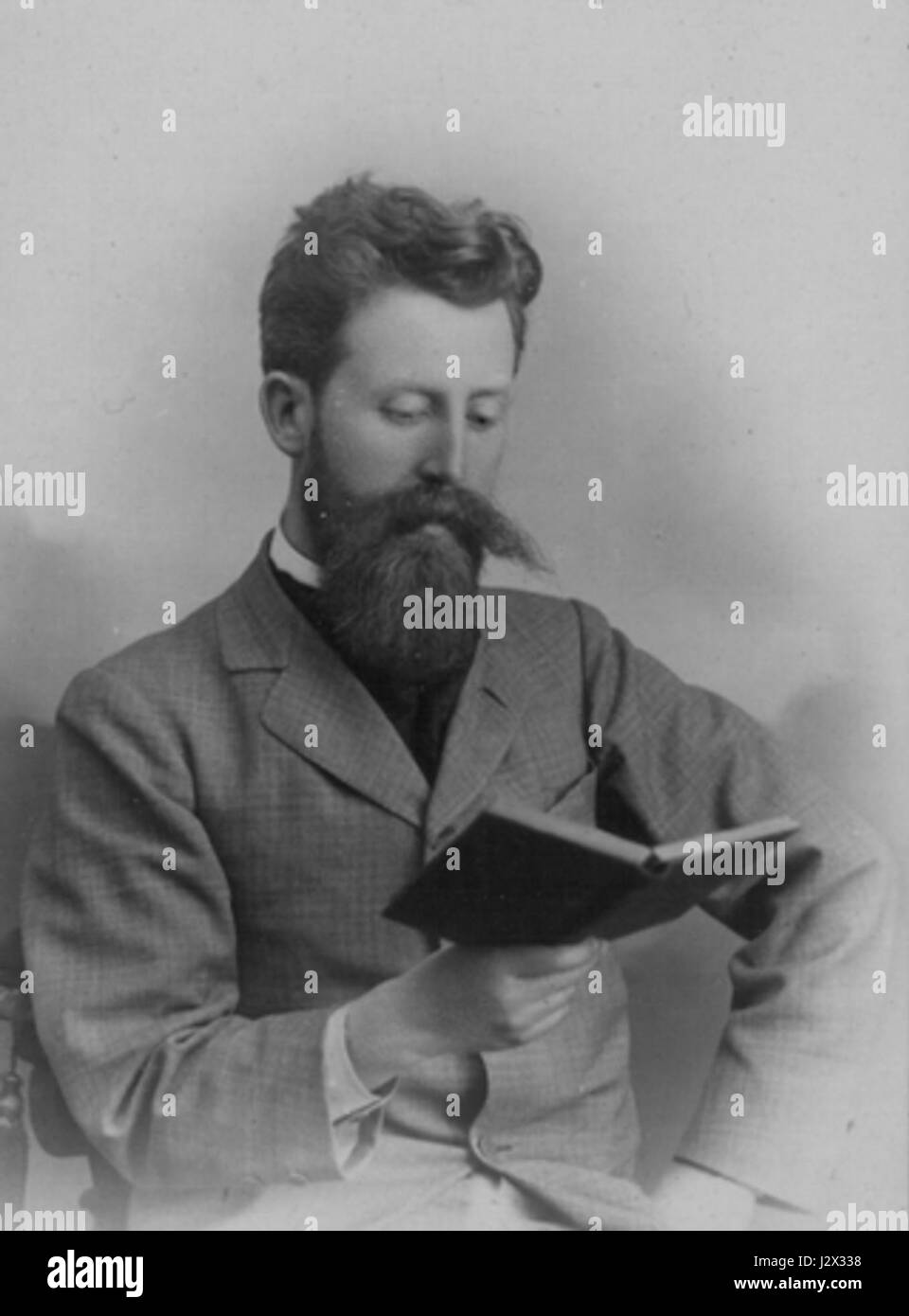 Brunhes hi-res stock photography and images - Alamy