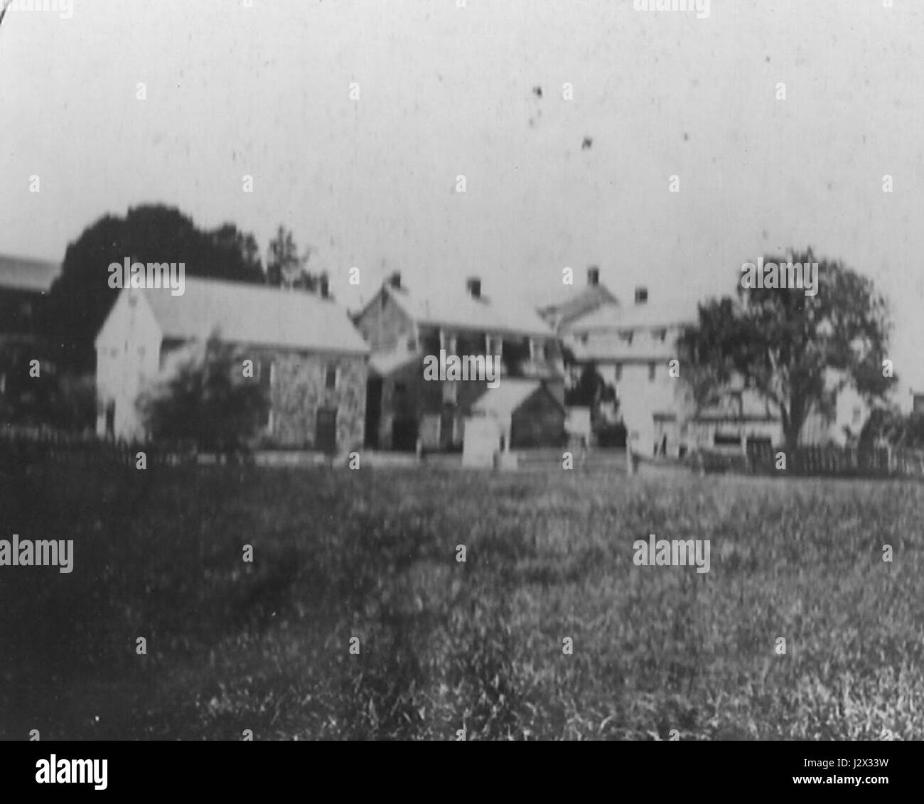 Document editing Black and White Stock Photos & Images - Alamy