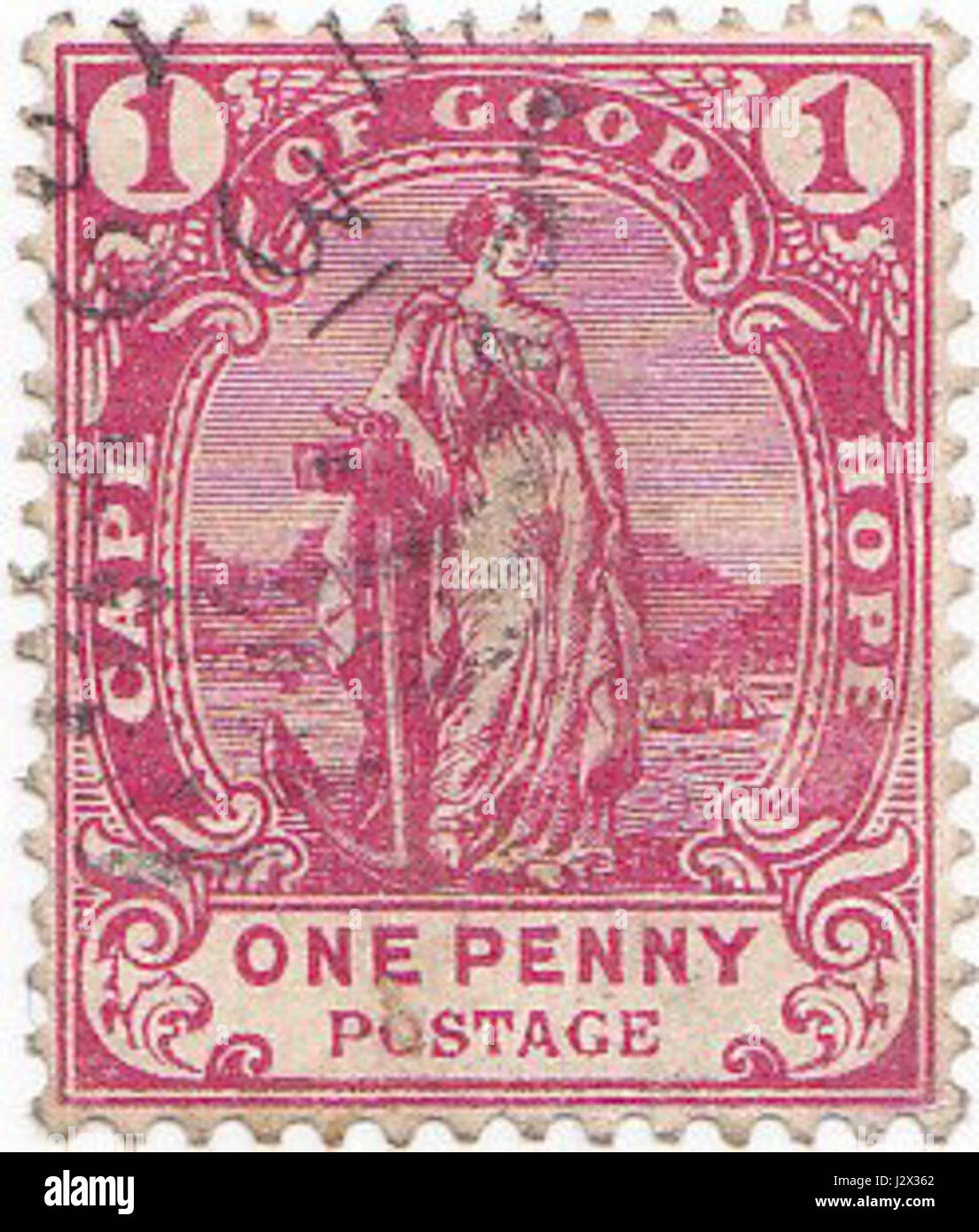 Good news stamp hi-res stock photography and images - Alamy