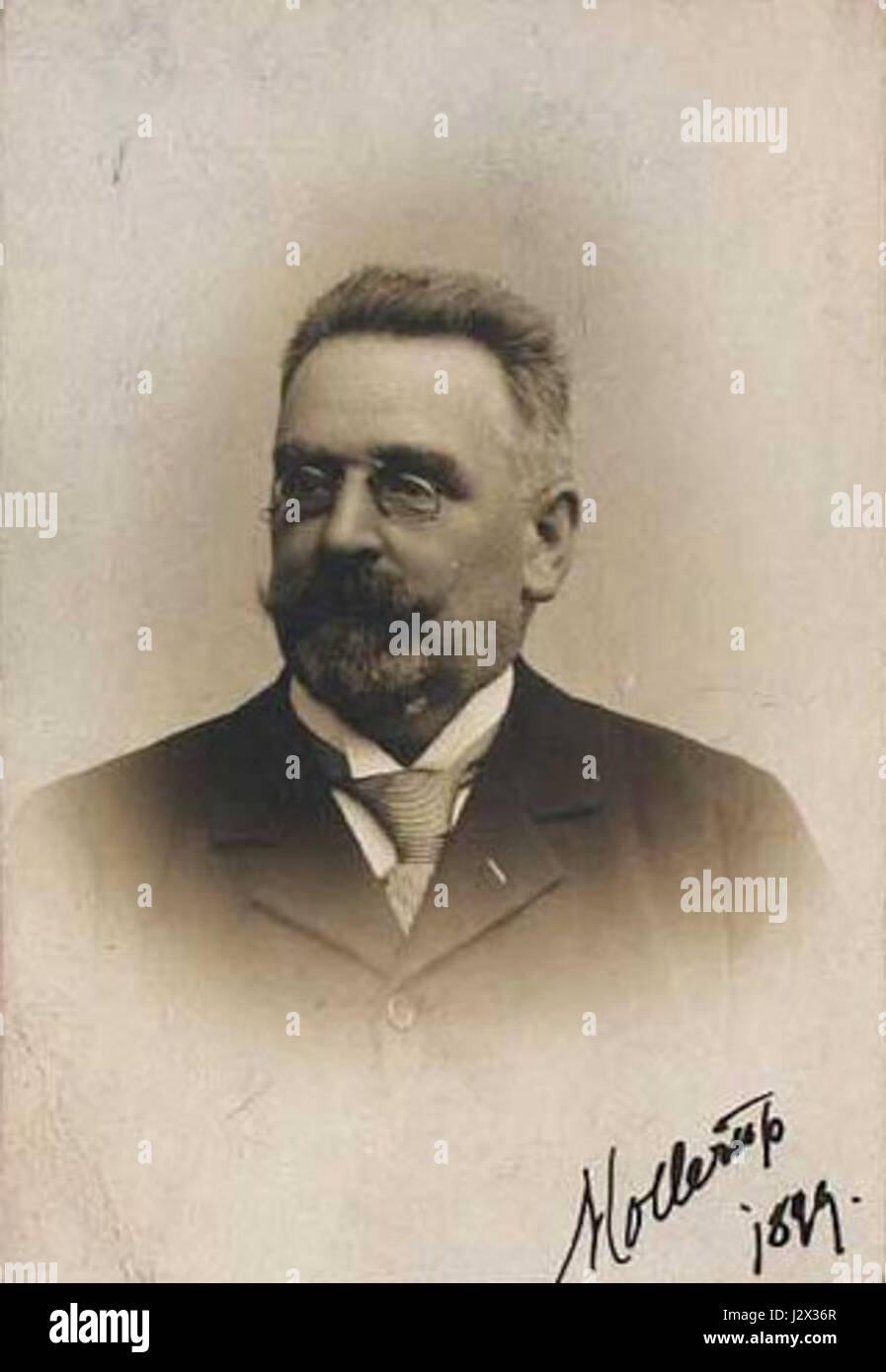 Mollerup High Resolution Stock Photography and Images - Alamy