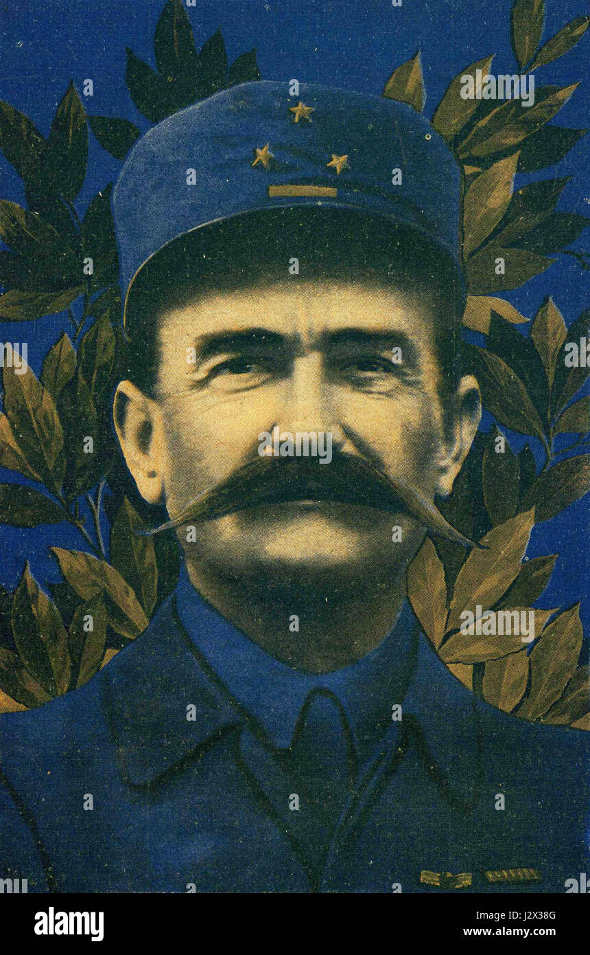 Alphonse Pierre Nudant Stock Photo - Alamy