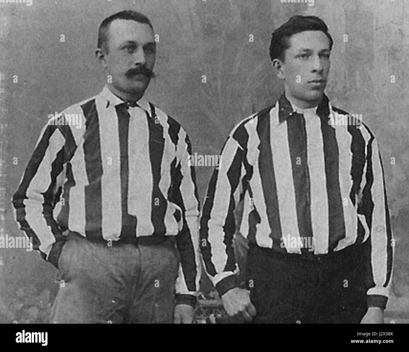 Dade map hi-res stock photography and images - Alamy