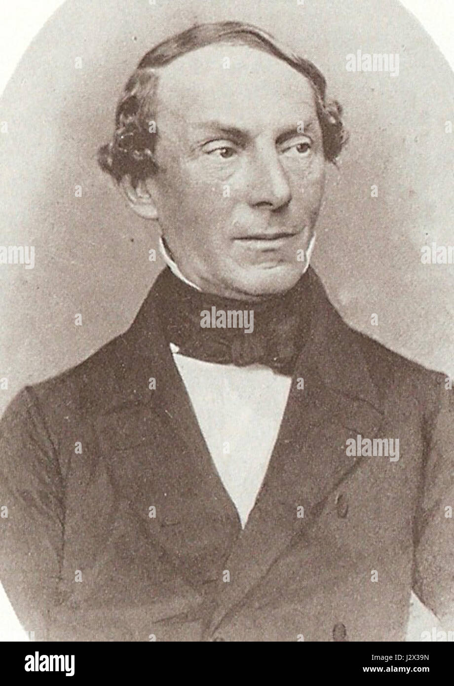 Pommer hi-res stock photography and images - Alamy