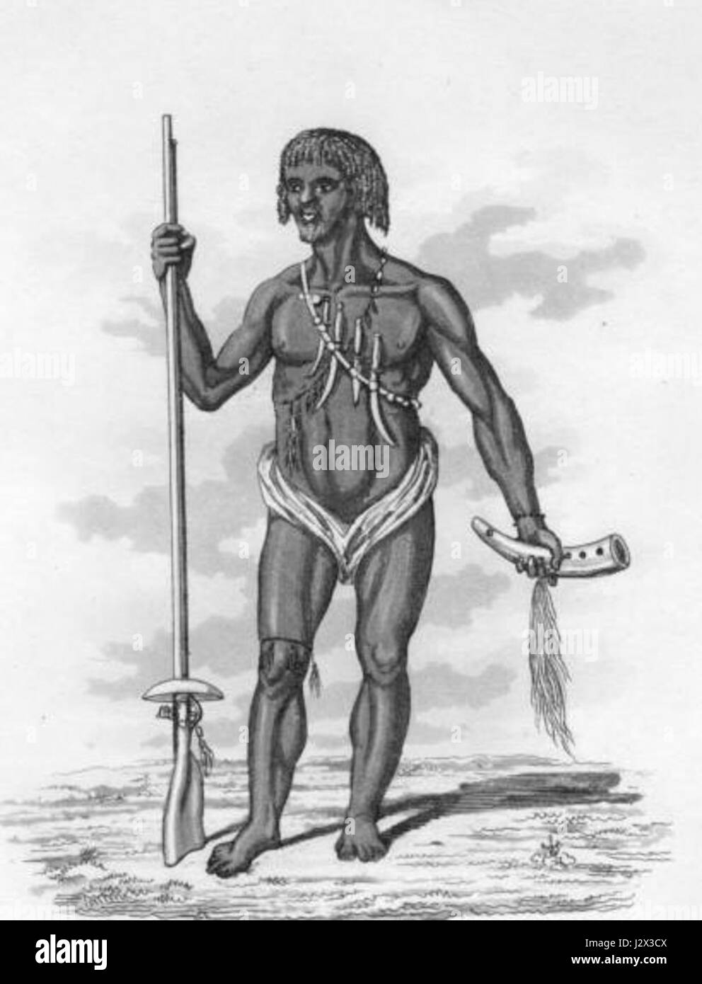 Ashantee hi-res stock photography and images - Alamy