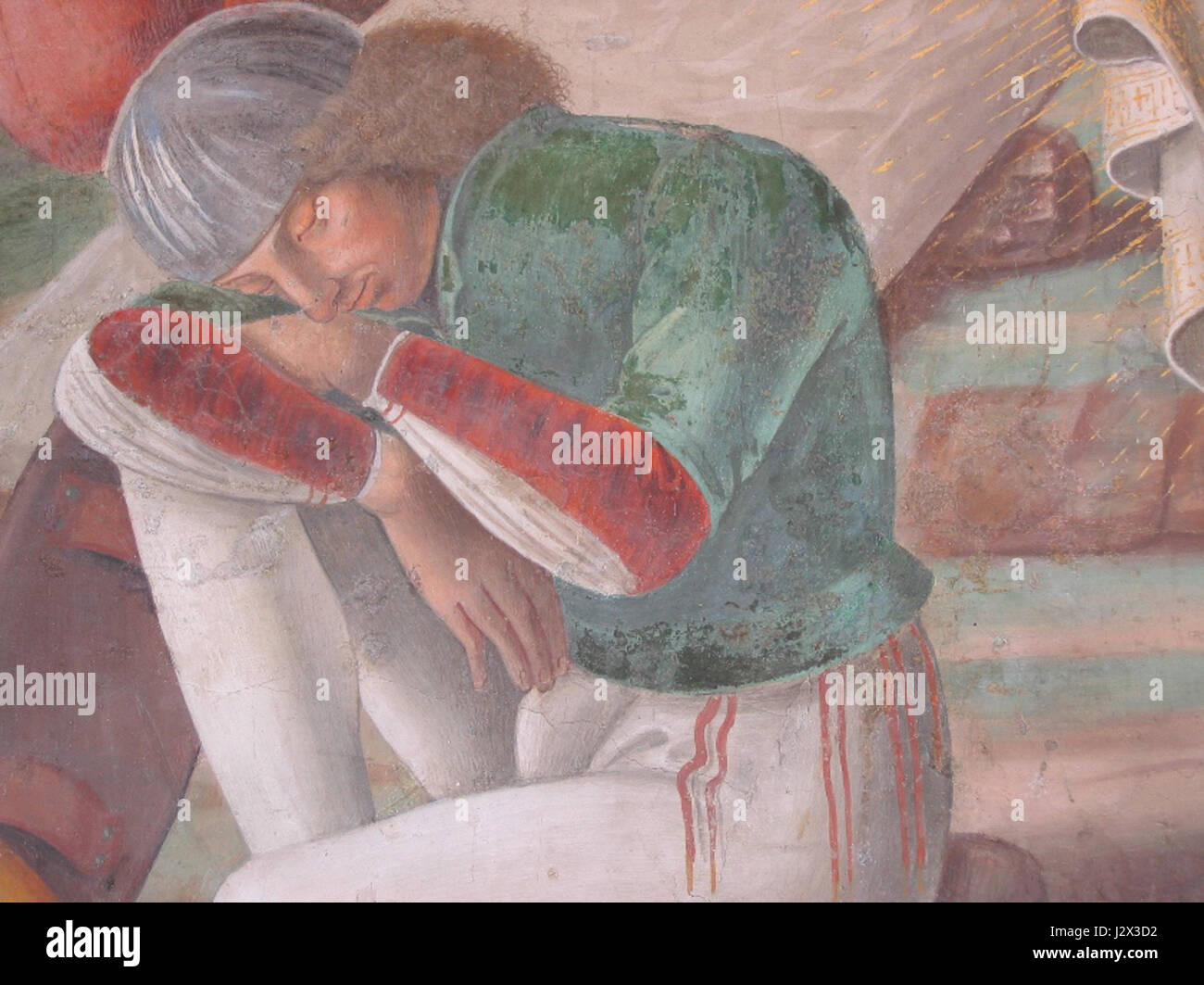 Soldato Stock Photos & Soldato Stock Images - Alamy