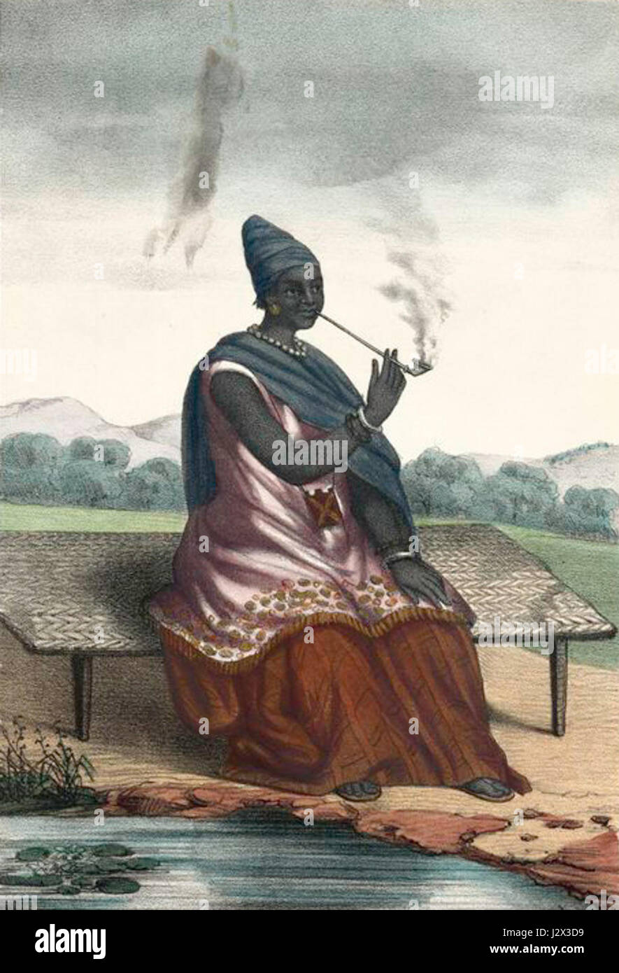 Walo hi-res stock photography and images - Alamy