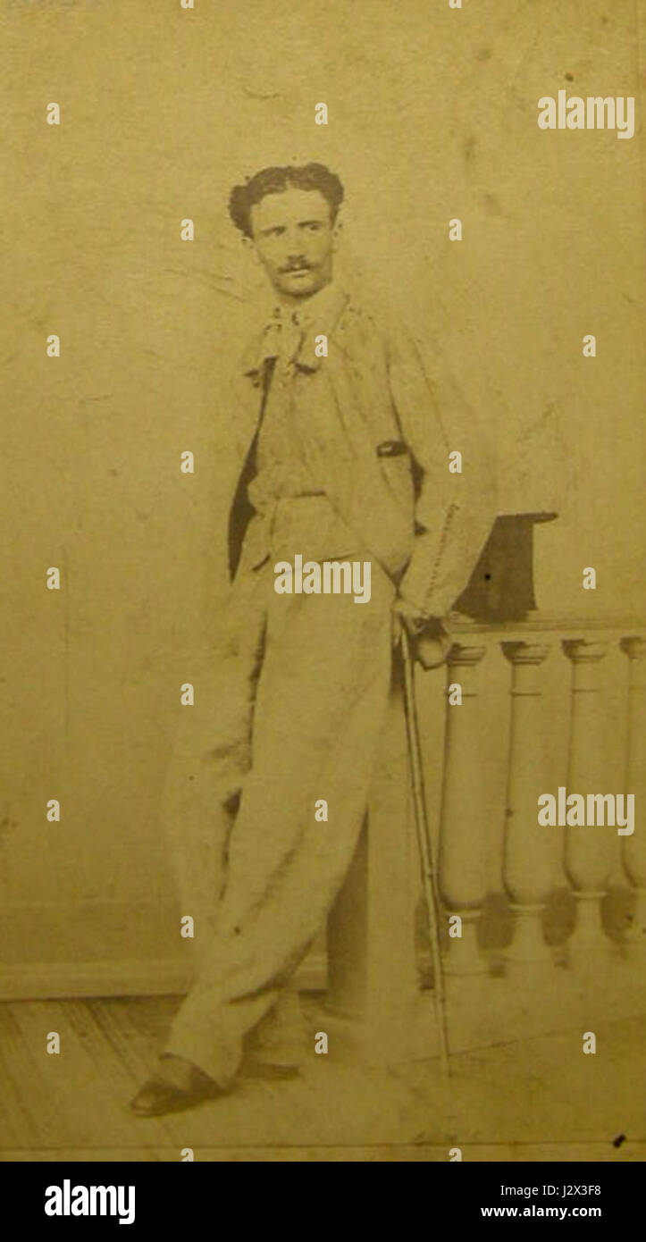 1900s style hi-res stock photography and images - Alamy
