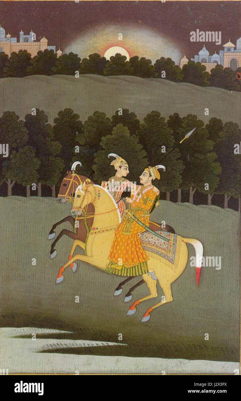 Bazrupmati refers to a traditional Indian dance form rooted in ...