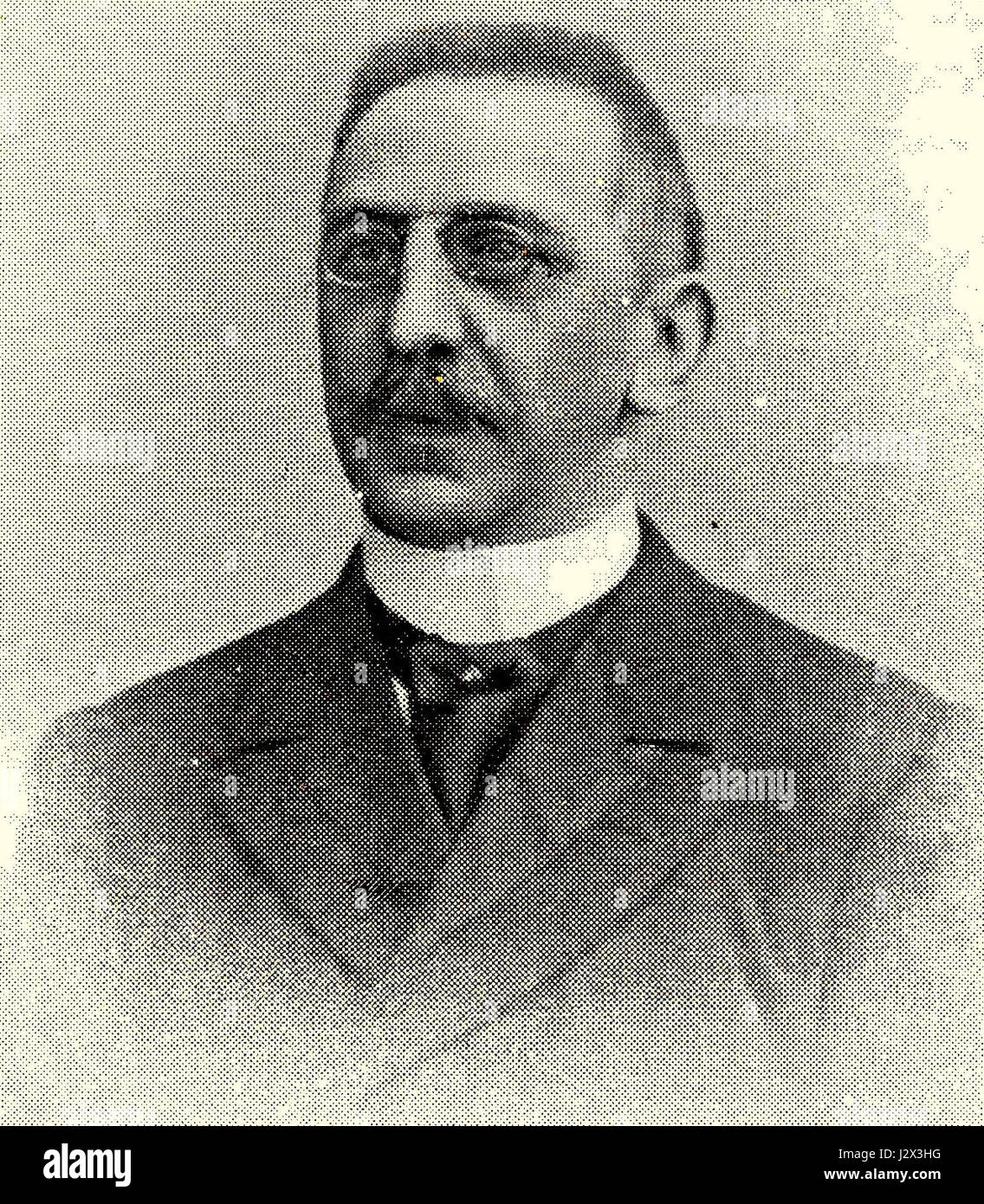 An nelissen hi-res stock photography and images - Alamy