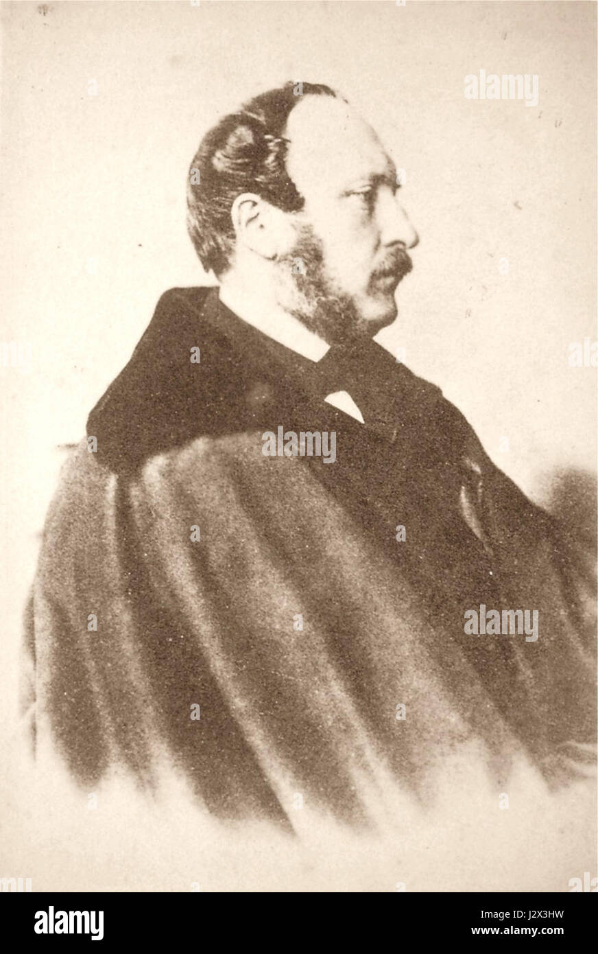 Consort map hi-res stock photography and images - Alamy